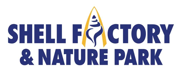 Closed Shell Factory & Nature Park finds homes for all Nature Park ...